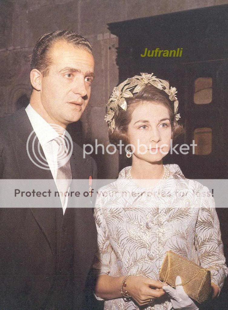 Pilar11.jpg Photo by jufranli | Photobucket